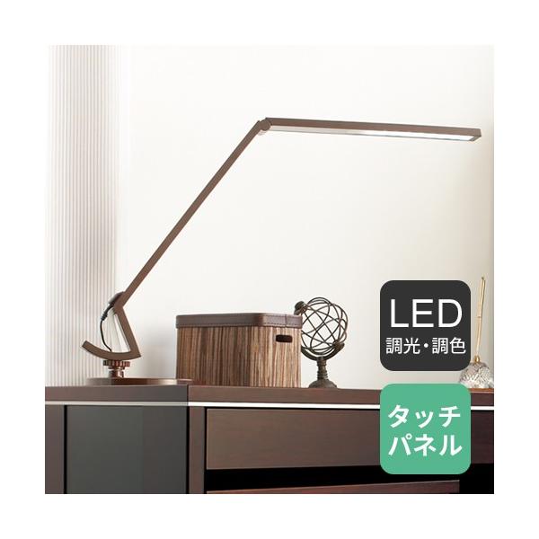 ◆洗練されたシャープなデザインと先進のテクノロジーで快適な明かり空間を演出します。■2色のLED光源を搭載。環境に合わせて光を最適な状態にコントロールできます。■触れるだけで調光・調色が可能なタッチパネル式スイッチ。お好みの光をお選びいただ...