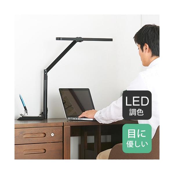 平机用として、買い替え用のスタンドライトにおすすめ。学習環境を快適にするコイズミオリジナルライトです。ECOLEDY エコレディ学習に最適なライトです。お子様の学習や、様々なシーンにお使いいただけます。スイッチを押すだけで、使用シーンに合わ...