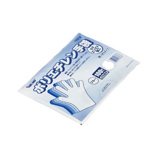 食品衛生法適合商品左右兼用タイプ極薄タイプのポリエチレン手袋■ 重量1g■ 板厚・厚み(mm)23■ 材質ポリエチレン■ ブランド発祥地日本■ 原産国・製造国中国KAWANISHI / かわにしこうぎょう