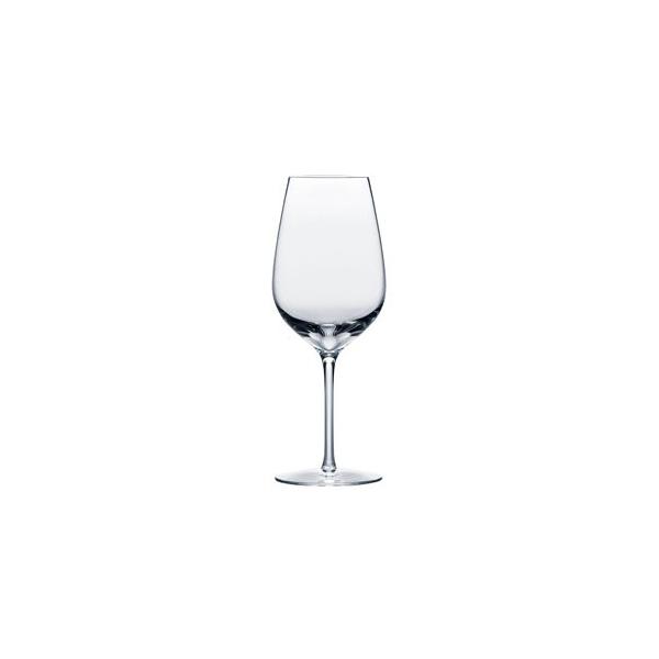 メーカー品番：RN-11237CS直径(口径)×高さ(mm)：71(52)×188容量(cc)：260東洋佐々木ガラス / トウヨウササキガラス / とうようささきがらす /