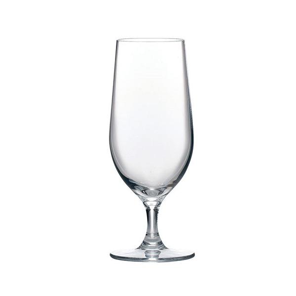 メーカー品番：RN-11251CS直径(口径)×高さ(mm)：71(57)×180容量(cc)：350世界初全面化学(イオン)強化クリスタル業務用食器洗浄機で誰でも洗えるクリスタルガラス「ファインクリスタル」は鉛を原料に使用していませんので...