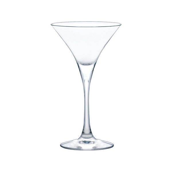 材質：ソーダガラス*ファインクリスタルではありません。メーカー品番：30M33CS直径(口径)×高さ(mm)：95(95)×164容量(cc)：130東洋佐々木ガラス / とうようささきがらす / トウヨウササキガラス