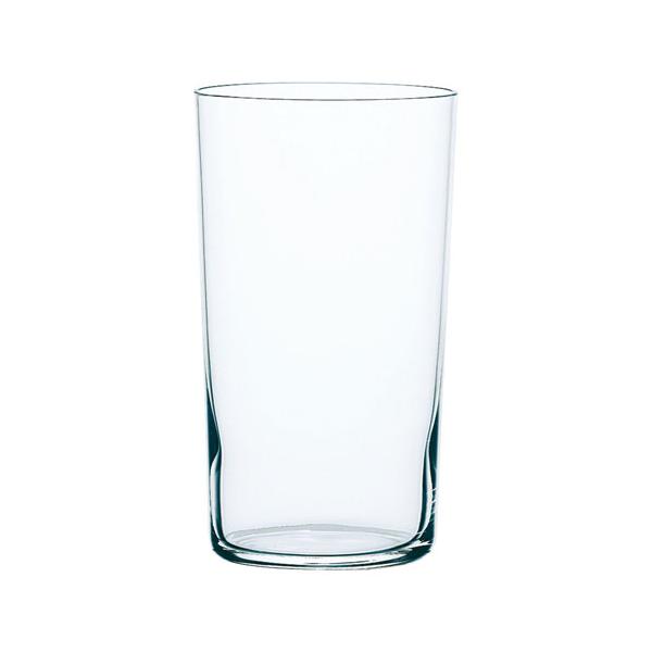 ■薄氷(うすらい)シリーズ■繊細な使い心地と強さを兼ね備えた薄づくりのグラスです。【仕様】直径×高さ(mm)：φ57(口径57)×100容量(cc)：185材質：ソーダガラス原産国：日本東洋佐々木ガラス / とうようささきがらす / トウヨ...