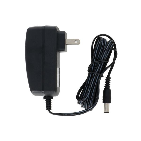 【用途・特徴】10.8Vバッテリーパックの充電に使用します。 充電時間は約60分です。【仕様】定格電圧：AC100V 定格周波数：50/60Hz 出力電圧：DC13.5V 充電時間：約60分 コード長：約1.8m 本体サイズ：約長さ63×幅...