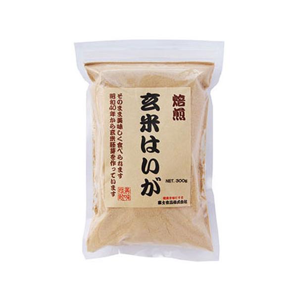 ▲商品の特性上、基本的にご返品を承ることが出来ません。何卒ご了承ください。（返品・キャンセル不可）●私達が毎日食べる白いご飯やパンは、その原料のお米や小麦から一番栄養豊富な胚芽の部分を取ってしまっています。●胚芽は別名「穀物のダイヤモンド」...