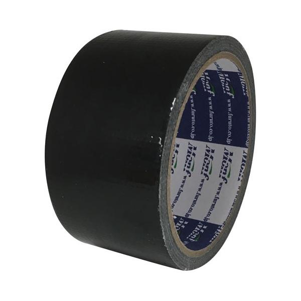 丈夫で強粘着、柔軟性にも優れた使いやすい多用途補修テープです■ 柔軟性・耐久性に優れ、水漏れやダクト・ホース・テント・傘などの各種補修・修繕、結束、封緘など様々な用途に使用頂ける補修用テープです。■ 強粘着で伸びが良いので、作業性も良好です...
