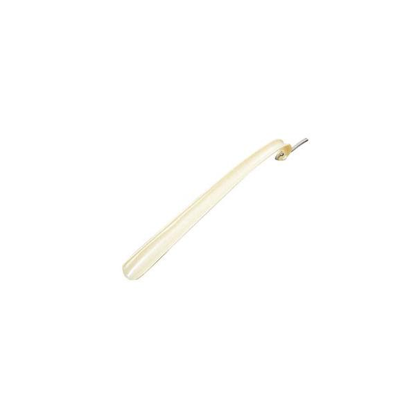 ■ 外寸430■ 材質アセチ