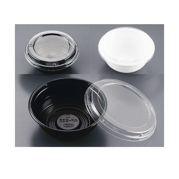 規格：黒本体(外寸)直径×高さ(mm)：166×62※蓋は別売です