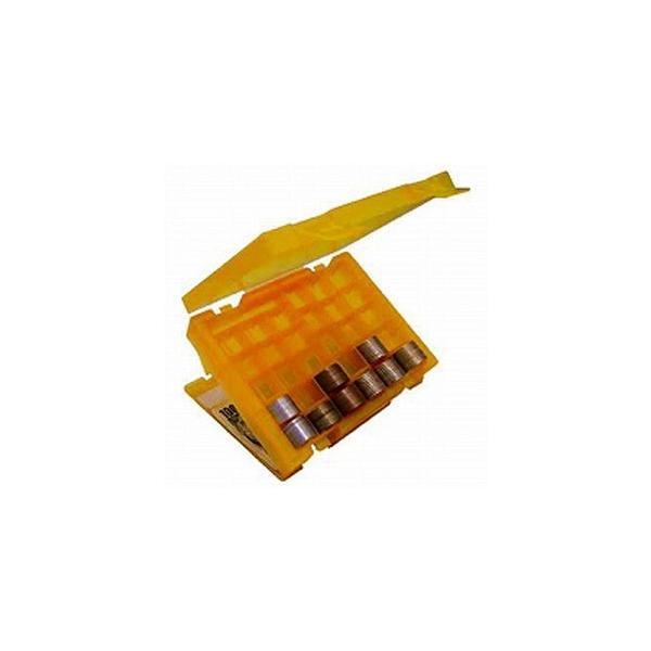 どこでも使えて、硬貨も紙幣も、しっかり収納！【仕様】硬貨各金種50枚ずつ（硬貨収納面）、紙幣約50枚（紙幣収納面）エンゲルス / Engels / えんげるす