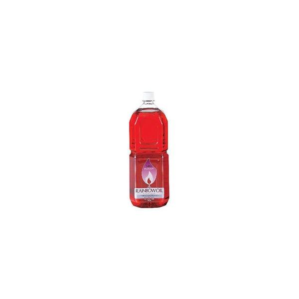 メーカー品番：OL-2000容量(L)：2色：コニャック重量(kg)：1.54