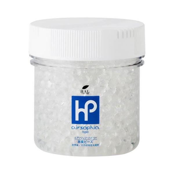 ●消臭剤で快適空間に…暖かくなる季節に油断大敵なのは汗の臭いやペットのトイレの臭いなど、蓄積される生活臭です。置くだけで、空間のニオイをしっかり消臭。リビング、寝室、玄関、キッチン、トイレ、脱衣所、車、タバコの臭いなど、ニオイの気になる場所...