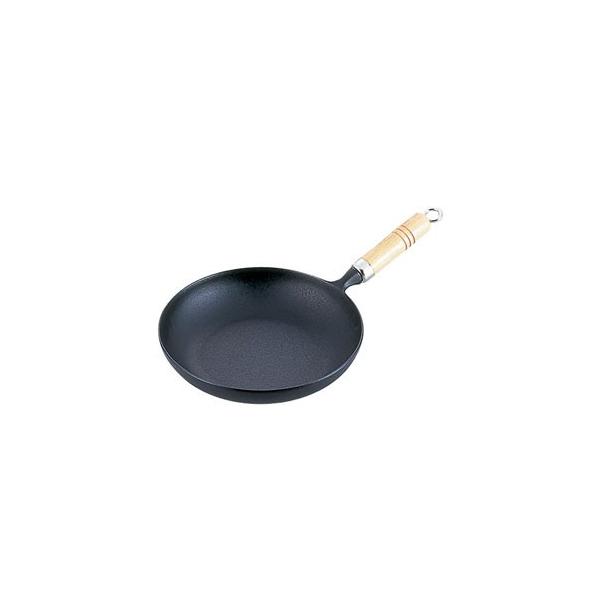 メーカー品番：24-006内径×深さ(mm)：235×45質量(kg)：1.7板厚(mm)：2.5iwachu
