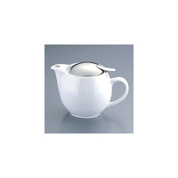 メーカー品番：BBN-01規格：2人用容量(L)：0.35幅×奥行：140×90口径：53高さ(mm)：100ＺＥＲＯ ＪＡＰＡＮ / ゼロ ジャパン / ぜろ じゃぱん /