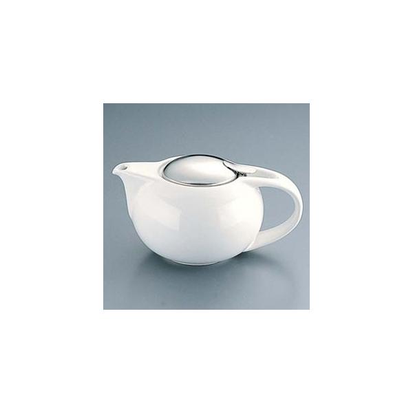 メーカー品番：BBN-17サイズ：M容量(L)：0.52幅×奥行：180×130口径：70高さ(mm)：95ＺＥＲＯ ＪＡＰＡＮ / ゼロ ジャパン / ぜろ じゃぱん /