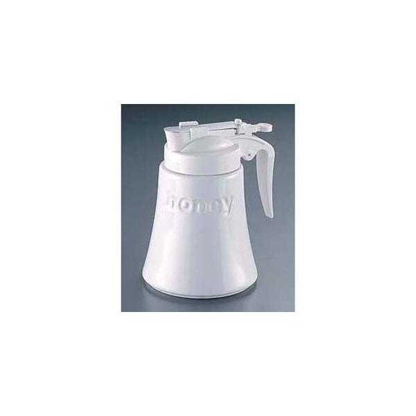 メーカー品番：BRM-40幅×奥行×高さ(mm)：100×90×125容量(cc)：340ＺＥＲＯ ＪＡＰＡＮ / ゼロ ジャパン / ぜろ じゃぱん /