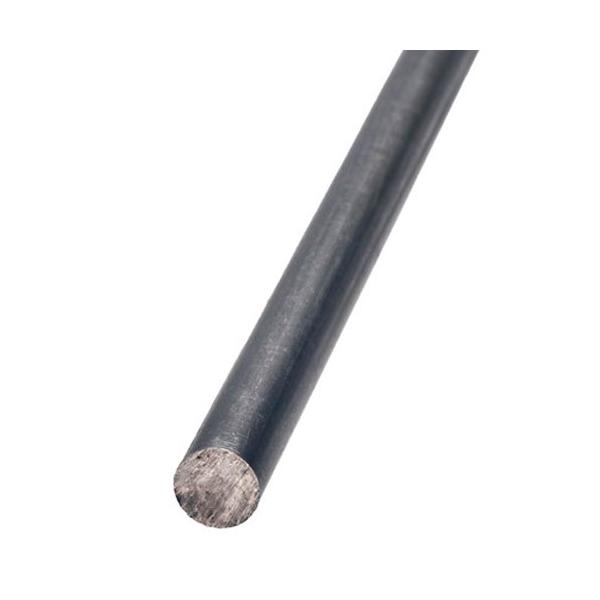 ■補修やDIYなどに適した金属素材です。【仕様】材質：鉄