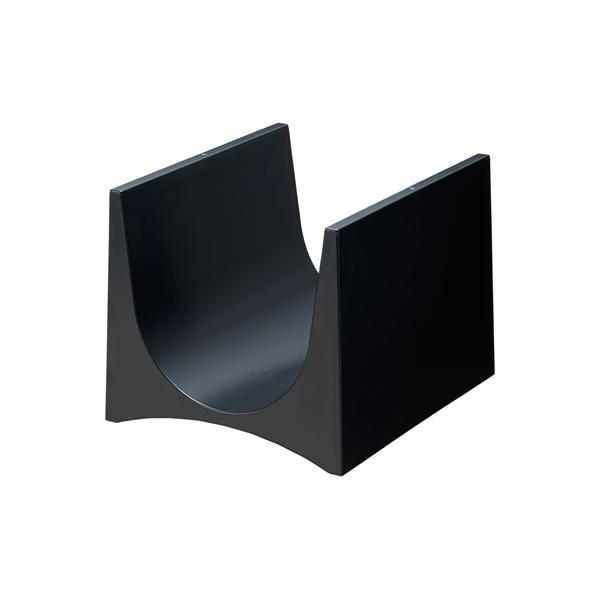 直径100mmまでのボトル、タンブラーに対応■冷蔵庫での使用もOK■水洗いOK！お手入れ簡単■3段までスタッキングOK【仕様】2個セットすべり止めシート付きサイズ：(約)W138×D160×H120mm(本体1ヶあたり)重量：(約)240g...