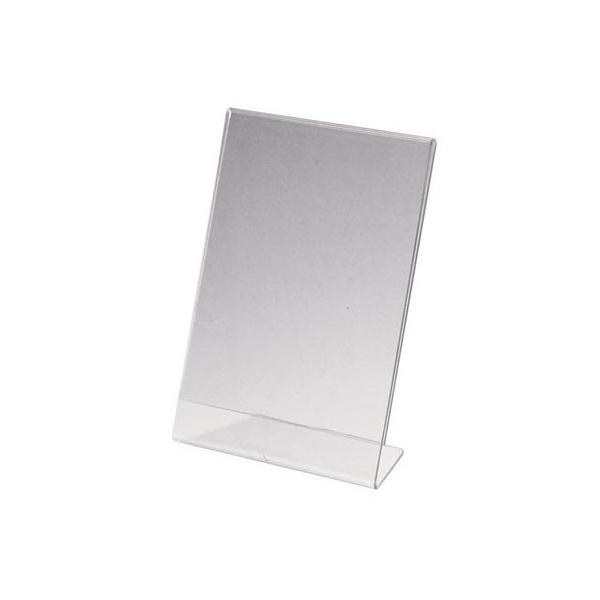 メーカー品番：69601用紙サイズ：A6縦 間口×高さ(mm)：107×147クルーズ / CREWS / くるーず /