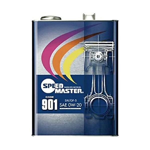 一般的省燃費オイルを凌駕する省燃費性能と金属磨耗の防止■低粘度による高温での油膜不足を考慮し、特殊エステル材を高配合することで耐熱性および潤滑性を大幅に強化したスポーツ走行対応設計です。■耐蒸発損失性能にも優れます。さらに複合摩擦調整剤によ...