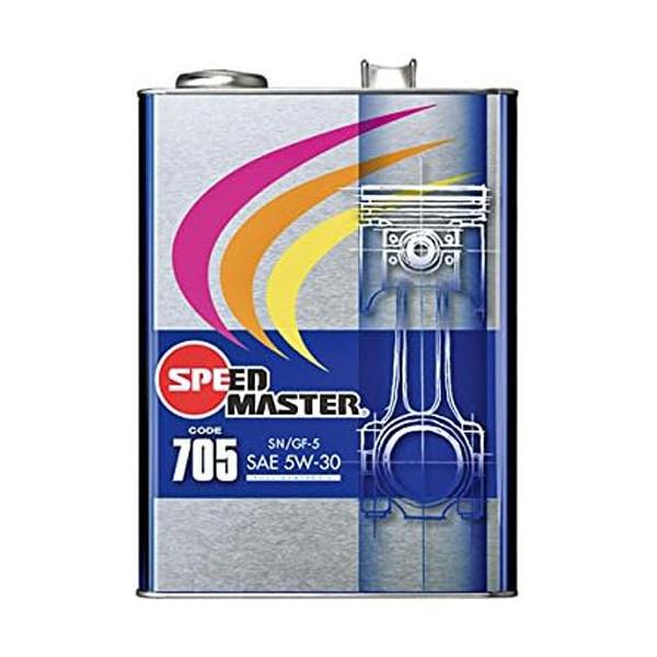 コスパとスポーツ性能を追求した100％化学合成油！■グループIII系合成油を主体とすることでコストパフォーマンスを追及しつつ、独自の配合でスポーツ性能を強化したエントリーモデルです。■SPL.FM剤(摩擦低減剤)配合でフリクションロス低減と...