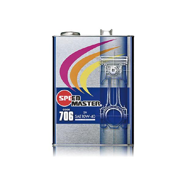 コスパとスポーツ性能を追求した100％化学合成油！■グループIII系合成油を主体とすることでコストパフォーマンスを追及しつつ、独自の配合でスポーツ性能を強化したエントリーモデルです。■SPL.FM剤(摩擦低減剤)配合でフリクションロス低減と...