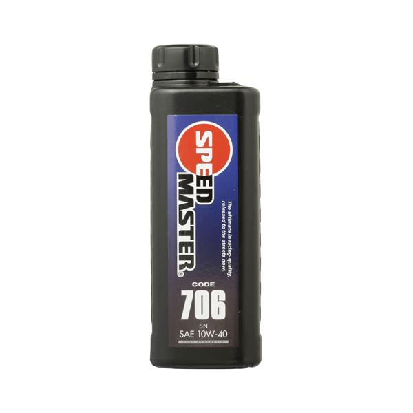 コスパとスポーツ性能を追求した100％化学合成油！グループIII系合成油を主体とすることでコストパフォーマンスを追及しつつ、独自の配合でスポーツ性能を強化したエントリーモデルです。■SPL.FM剤(摩擦低減剤)配合でフリクションロス低減と金...