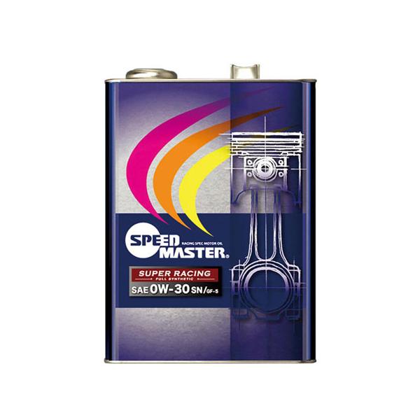 100％化学合成油。最新規格：SP/GF-6A対応■日常の町乗りからスポーツ走行まで幅広く対応します。■SPL.FM剤(スペシャルフリクションモディファイア)配合でフリクションロス低減と金属磨耗を防止し、エンジンコンディションの寿命延長に寄...