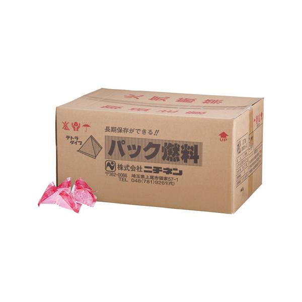 品名：松質量(g)：27g1ケース(個)：3601ヶ当たりの燃焼時間：約20分ニチネン / にちねん /