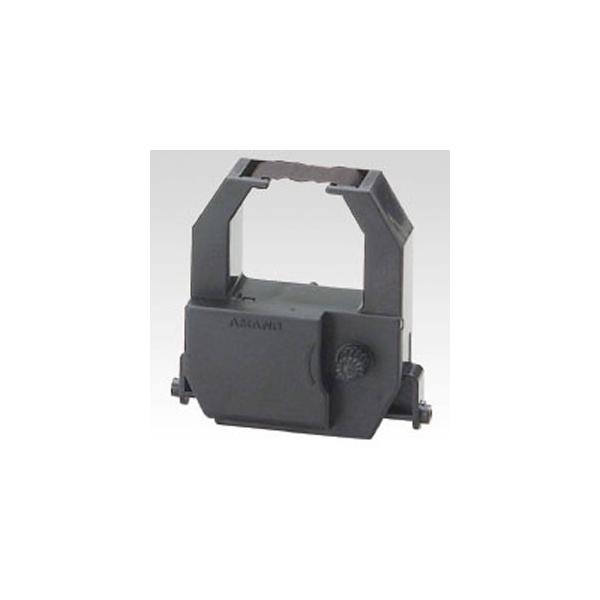 ■ 入数： 1個■ インク色： 黒■ 対応機種： EX9000，ATX−30，ATX300AMANO /あまの