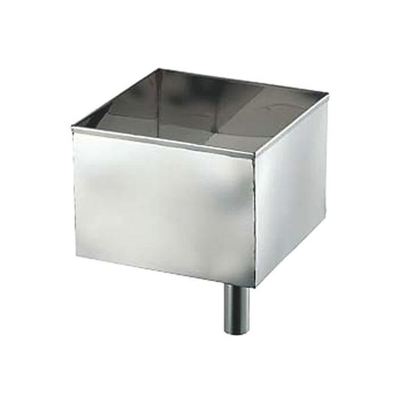 径：30×77材質：18-8ステンレス生産地：燕三条