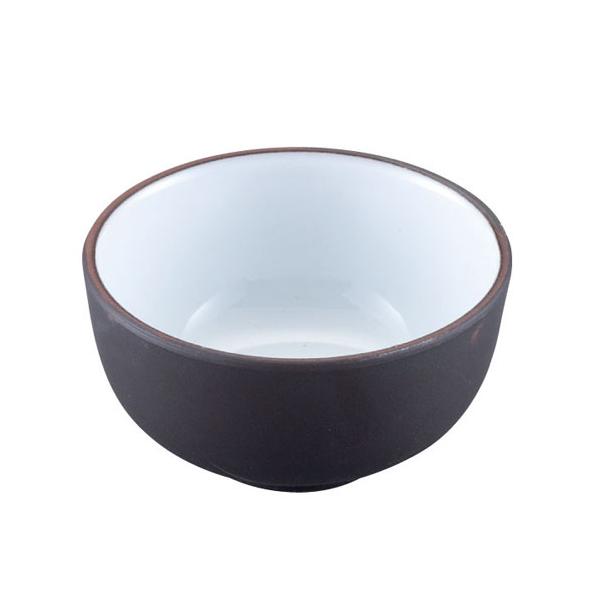 ■仕様サイズ：外径62×高さ36mm材質：陶器生産地：中国かんだ / kankuma