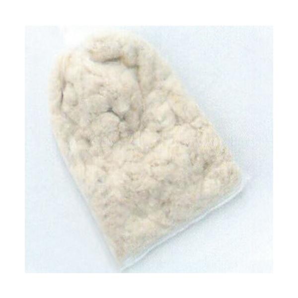 グリストラップ用吸収材【特長】・取り扱いがとても簡単・驚異の油吸収力・天然素材で環境に優しいグリストラップにたまった油を簡単にかつ確実に回収できる製品です！・グリストラップの油槽に入れるだけで油を良く吸収する製品です。・特別な装置は必要なく...