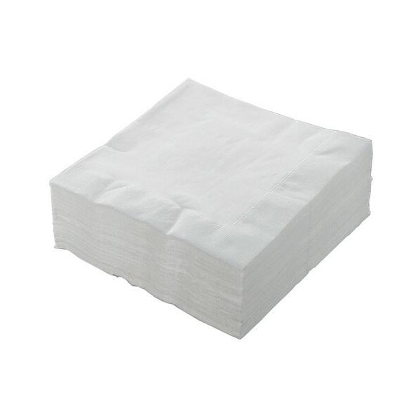 縦：250横：250材質：パルプ生産地：日本