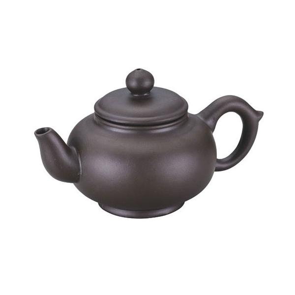 ■仕様サイズ：直径φ77×高さ75×全長120mm材質：陶器生産地：中国かんだ / kankuma