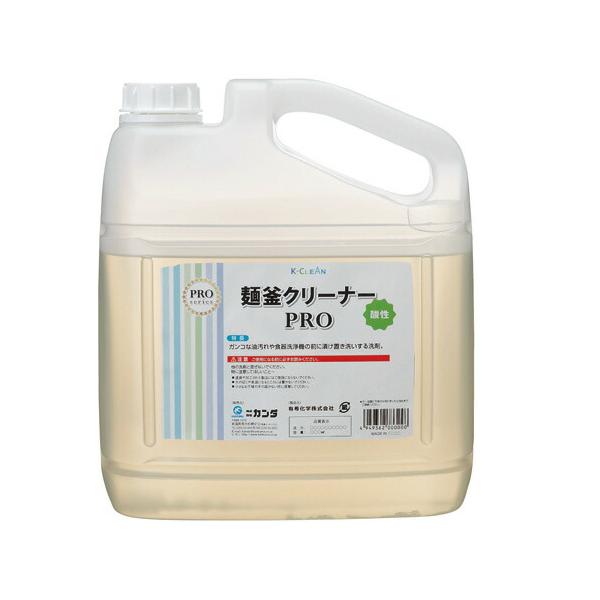 ボイラーのスケール除去剤です。使用方法：茹釜に発生するスケールを簡単に除去する洗浄剤。釜に添加し一煮立ちさせた後に濯ぐだけ。用途：麺釜用スケール除去剤汚れに応じて20〜50倍に希釈    容量：4kg材質：主成分：リン酸・スルファミン酸生産...
