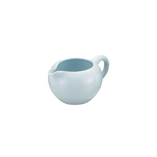 ■仕様サイズ：直径φ98×高さ72×全長145mm材質：白磁生産地：台湾かんだ / kankuma