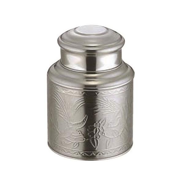 ■仕様サイズ：外径φ80×高さ104mm材質：ステンレス生産地：中国かんだ / kankuma