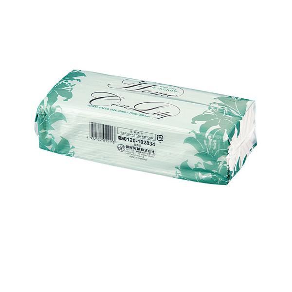 220×1701束200枚入 再生紙100%