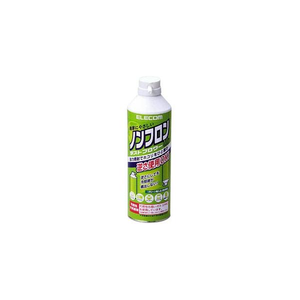 ● 形式・容量：エアゾール・350ml● サイズ：径66×218mm（1本あたり）● 成分：DME、炭酸ガス● 付属品：ノズル（135mm）<font color="red">【警告】取り扱いを誤ると、中毒や火災、缶の破裂などを...