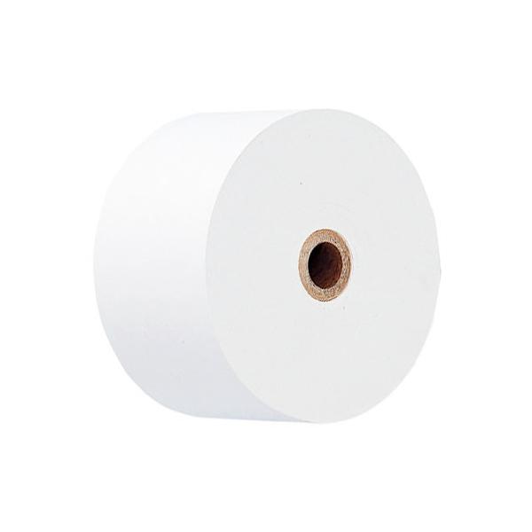 ■ 入数： 10巻■ 寸法：幅44×径80mm■ 長：約59m■ 巻芯径：12mm