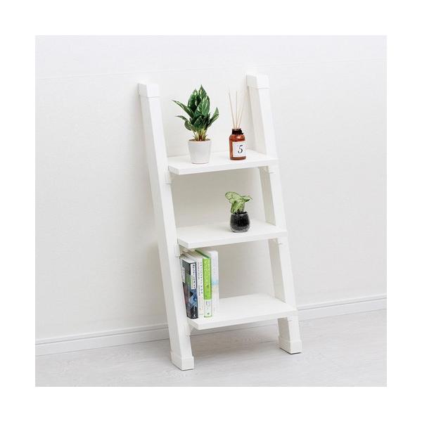 【商品説明】2x4材と棚板だけで作れる 立て掛けタイプのシェルフです。壁と床を傷つけない保護シートで傷にも安心です。組み立ては上下のパーツを2×4材に差し込むだけ【注意】木材のサイズには制限があります。2×4材：長さ1600mm以下。棚板：...