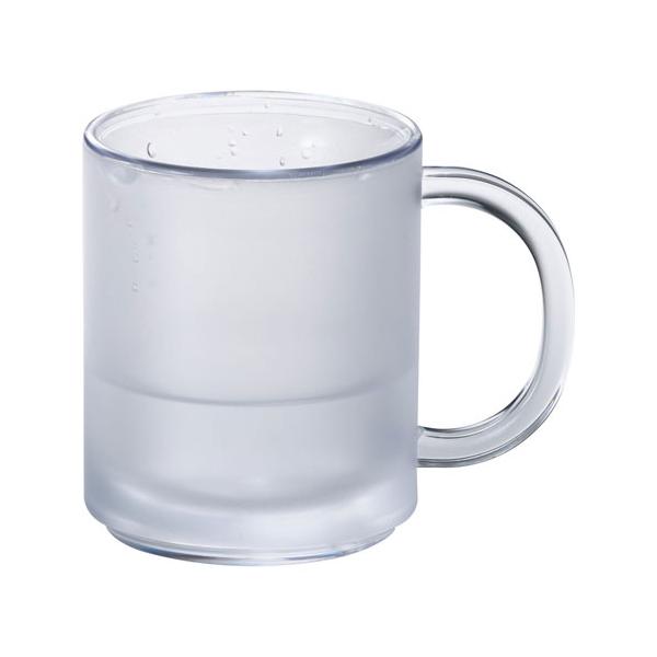 容量(c.c.)：190直径×高さ(mm)：72新潟合成 / ニイガタゴウセイ / にいがたごうせい /