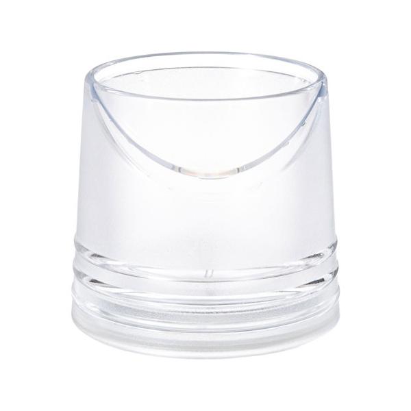 外径×高さ(mm)：104×96内径×高さ(mm)：74×70新潟合成 / ニイガタゴウセイ / にいがたごうせい /