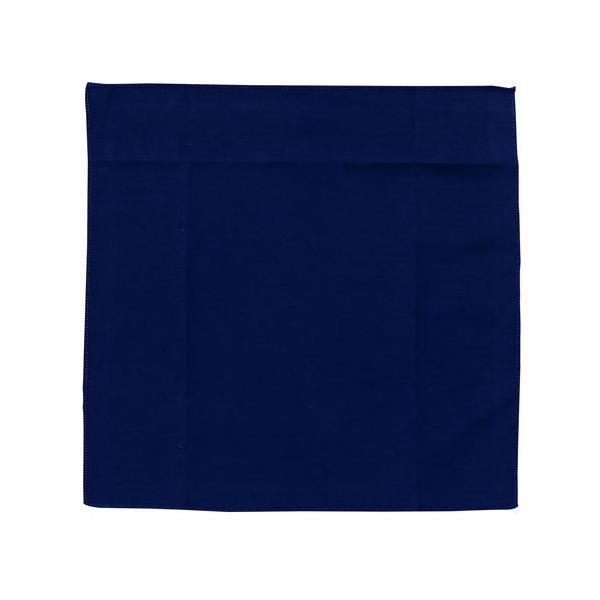 【商品説明】1.よく拭き取る東レの高分子化学技術から生まれた、直径約2ミクロンの超極細繊維でできています。厚さ1〜2ミクロン油膜汚れの中に入り込み、普通の繊維ではなかなか取れない汚れもキレイに拭き取ります。2.「長繊維」だからケバが残りませ...