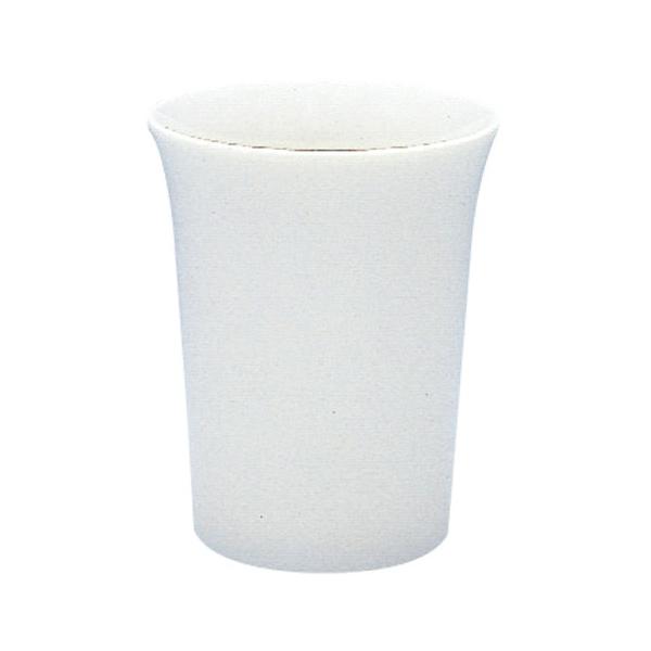 ■ ホテル用サニタリーグッズ■ 外寸72×H90■ 容量190cc■ 材質メラミン樹脂国際化工 / こくさいかこう / コクサイカコウ