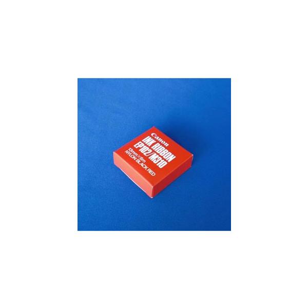 ■ 入数： 1個■ インク色： 黒，赤■ 対応機種： MP1211−LTSC−esキヤノン / きゃのんプリンター電卓関連用品