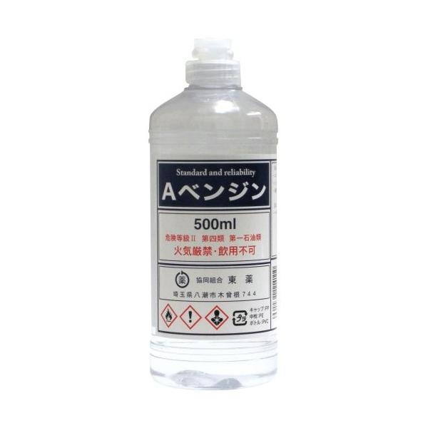 用途はエリフキ、シミヌキ、油汚れ落しです。■ サイズ(mm)奥行 70×幅 70×高さ 187■ 重量(g)354■ 仕様ヘキサン■ 原産国日本とーやく / 協同組合東薬