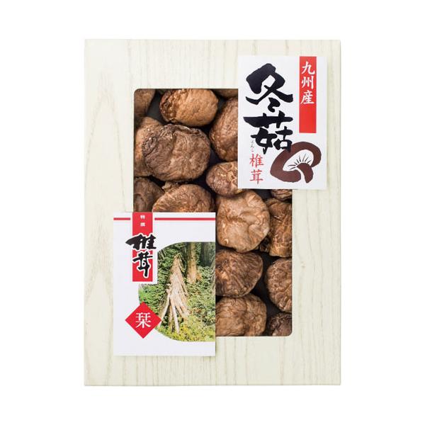 ▲商品の特性上、基本的にご返品を承ることが出来ません。何卒ご了承ください。（返品・キャンセル不可）乾燥椎茸の最大産地、九州地方(大分・熊本・福岡県等)にて栽培された原料のみを使用し加工しております。澄み切った空気・清らか水の自然豊かな九州は...