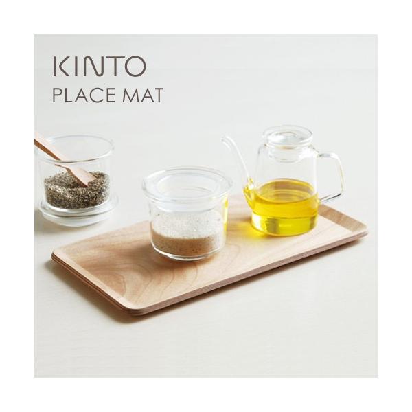 ※こちらの商品はネコポスでの発送となります※その他商品と同梱で税込5,980円未満の場合は、別途送料が掛かります。どんなインテリアや食器にもなじむ、シンプルな木のランチョンマット［22×12cm］小さなサイズは調味料をのせたり、キャッシュト...