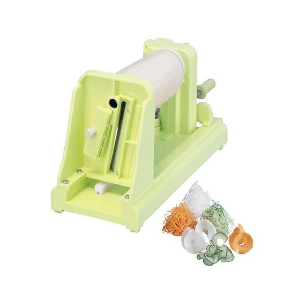 幅×奥行×高さ(mm)：270×115×160質量(kg)：0.8千葉工業所 / チバコウギョウショ / ちばこうぎょうしょ /